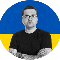 Serge Hahamidi - Webflow